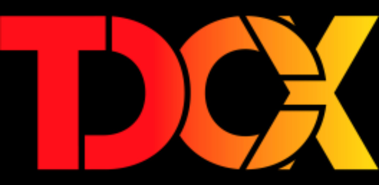 TDCX Penyedia Layanan yang Berkantor Pusat di Asia Tenggara dan ...